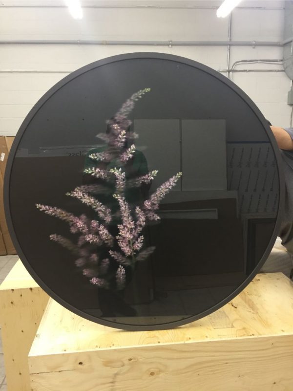 Round Frames | The Framing Depot